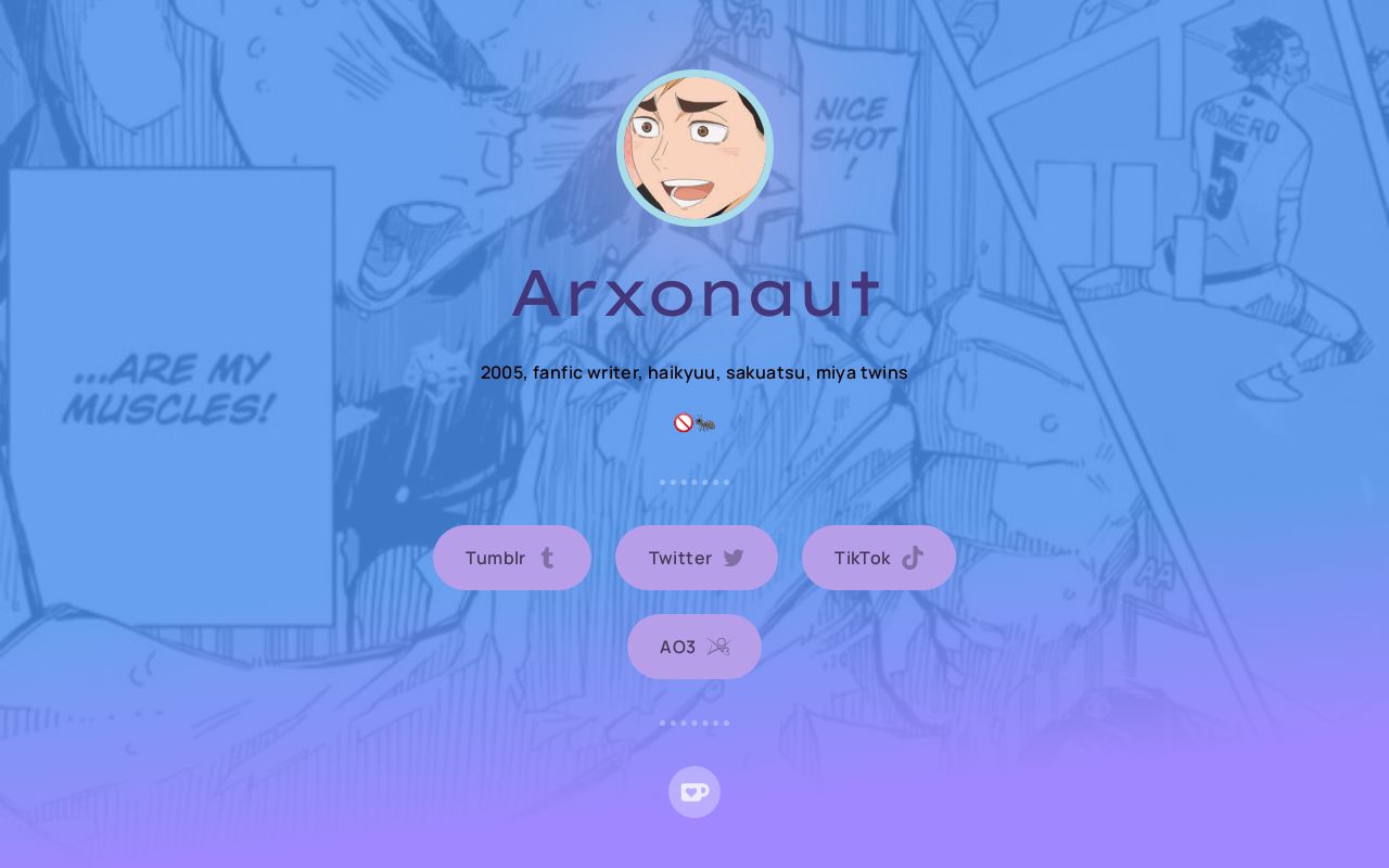 Arxon